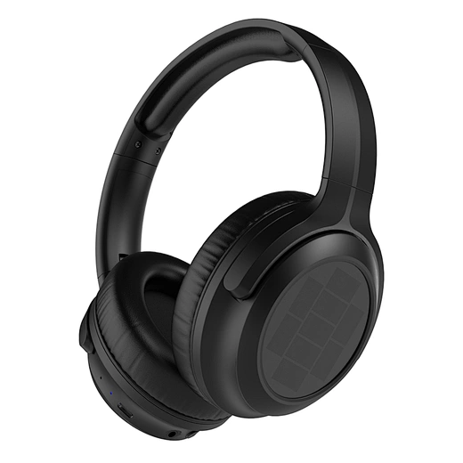 solar powered headphones | YongFang Electronics